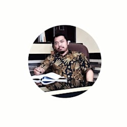 Design obama hope propaganda poster with your own words by ...