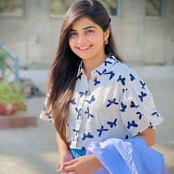 Write and edit your cv, resume, cover letter and linkedin by Zia_resume ...