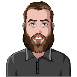 Create fortnite health bars by Svgxdesigns | Fiverr