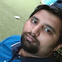 Create serverless solutions using aws lambda with python by Spice_web | Fiverr