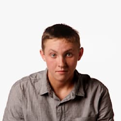 Provide professional video editing services by Patrick_ware | Fiverr