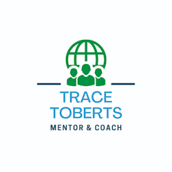 Answer revenue cycle and leadership questions by Trace_roberts | Fiverr