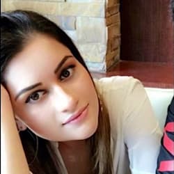 Remove logo background, convert to transparent png by Thegraphic_girl ...