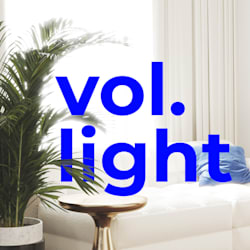 volume_light | Profile | Fiverr