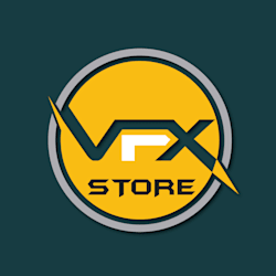 Create 3d logo animation or youtube intro in 4k by Vfx_store | Fiverr