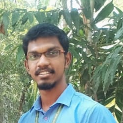 Do translations in english and tamil by Paul_jonah_m | Fiverr