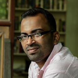 Convert psd to html with responsive web design by Faroque | Fiverr