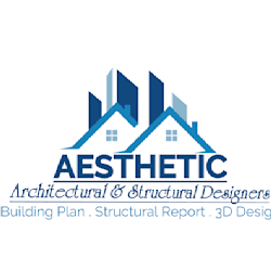 Do structural design, analysis and structural drawing of multi storey ...