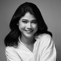 Draw fashion illustration and fashion product by Maria_dilivia | Fiverr