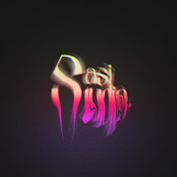 Design fabulous custom desktop and mobile wallpapers by Sasi98studio ...