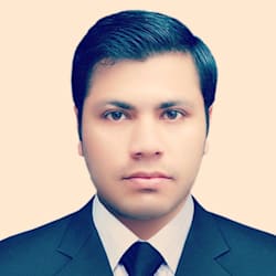 Create flyers banners infographics posters mockup brochures by Mahfooz ...