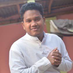 saurav_ray | T-Shirts & Merchandise | Fiverr
