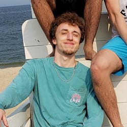 Edit you a vibey fortnite highlights montage by Jivantv | Fiverr