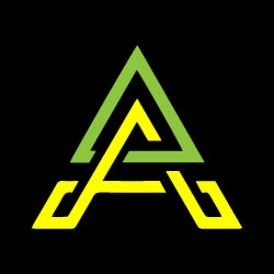 Design modern professional 3d,2d logo within 6 hours by Awais_logo | Fiverr