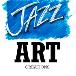 Create easy to assemble printable papercraft by Jazzart | Fiverr