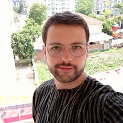 Animated promotional videos instagram by Tancan58 | Fiverr