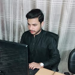 Do html css bootstrap js, jquery and php codeigniter by Aouniimalik | Fiverr