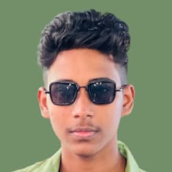 Do clean minimal website ui ux design ,mobile app ui ux design by ...