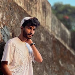 Draw graphic and charcoal drawings of your photos by Dyeus_3 | Fiverr