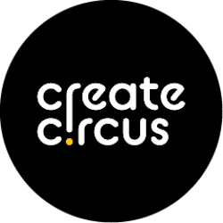Design and build a shopify store ready to launch by Createcircus | Fiverr