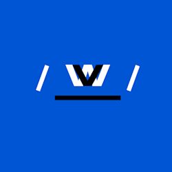 Make a admin and owner livery for your fivem server by Viewvikan | Fiverr