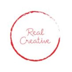 Do lead generation by using linkedin sales navigator by Real_creative ...