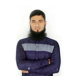 Do wix website design or redesign by R_hassan | Fiverr