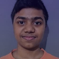 Top 12 Freelance Game modding experts for Hire | Fiverr