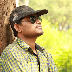 Design any types of 2 unique logo in 24 hours by Tech_subho | Fiverr