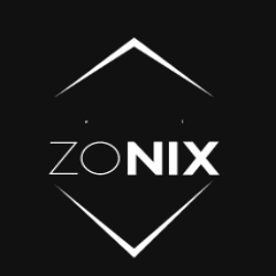 zonix_dev | Profile | Fiverr