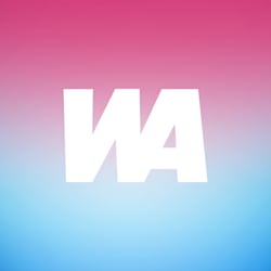 Setup a fancy discord server with custom design by Wach1n | Fiverr