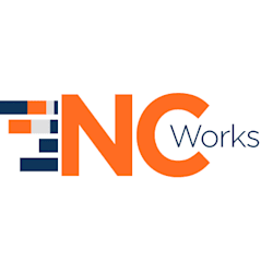 ncworks | SEO | Fiverr