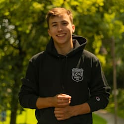 Edit your music video for you by Max_mezo | Fiverr