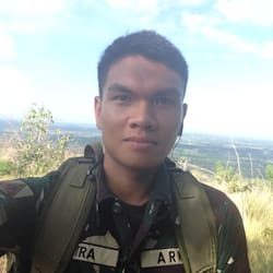 Remove image background perfectly in just an hour by Ramon_mitra | Fiverr