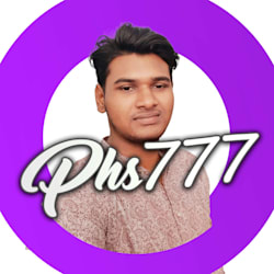 Make amazing animated banner ads for your advertisement by Phs777 | Fiverr