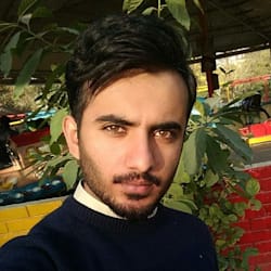 Do arduino, esp32, pic, raspberry pi esp8266 programming by Kaleemkhan379 | Fiverr