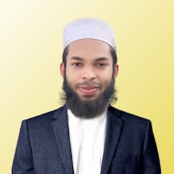 sayeed_dev | Profile | Fiverr
