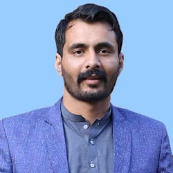 Fix php, javascript, html css, wordpress by Khan_ahsam | Fiverr