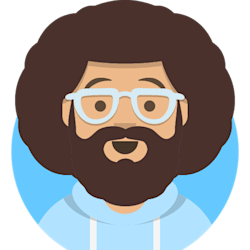 Create a eyeturner all fit logo for your brand by Serial_genius | Fiverr