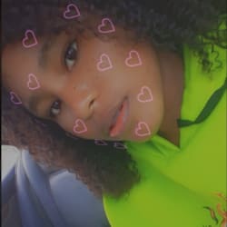 Be the skilled songwriter to you song lyrics by Ashley_anders | Fiverr