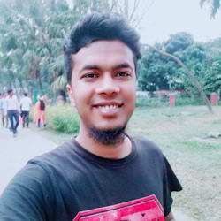 Create your sales soar with facebook and other ads camping by Gm_kamrussama | Fiverr