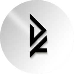 Design a logo for dj, rock, band, and brand by Designeransari | Fiverr