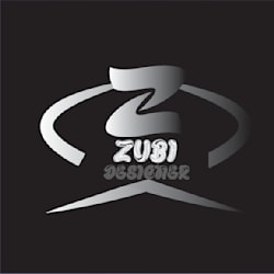 zubi_logo | Profile | Fiverr