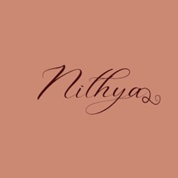 Create your ideas into logo by Nithya_2 | Fiverr