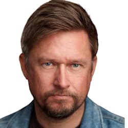 Record a professional male british voice over by Richmiles | Fiverr