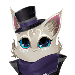 Draw you a minecraft skin by Holofox | Fiverr