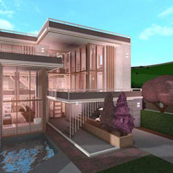 design_bloxburg | Profile | Fiverr