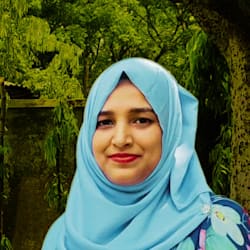 Design a digital menu board, animated menu, restaurant menu by Nowshin ...