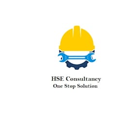 Create hse plans, risk assessments, jha and hse documents by Hse ...