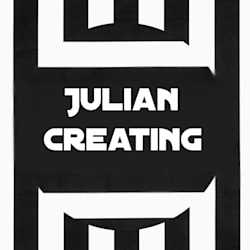 Design a realistic tattoo for you by Julian_logo | Fiverr